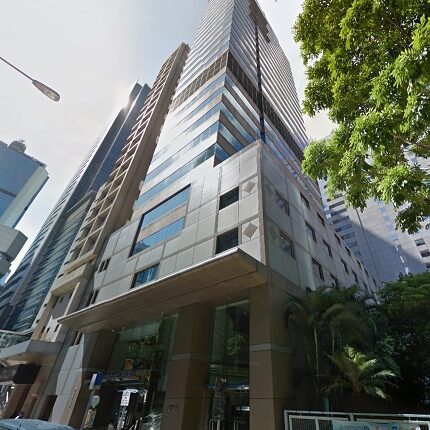 3 Lockhart Road 駱克道3號 – Hong Kong Office for Rent and Lease | 租寫字樓 | 樓上 ...